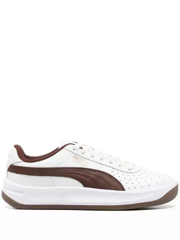 PUMA Gv Special Prm Sneakers