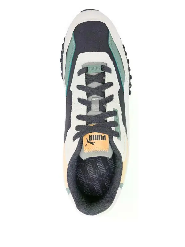 PUMA Blktop Rider Sneakers