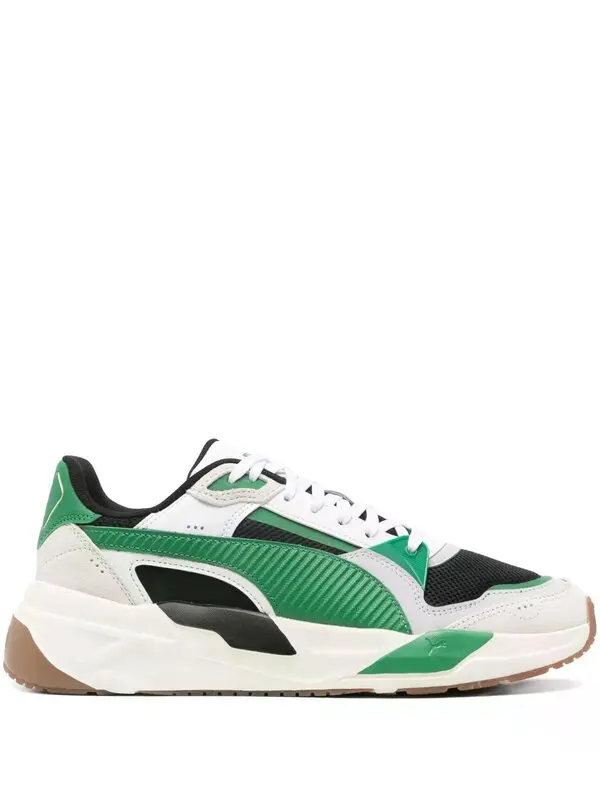 PUMA Trinity Sneakers