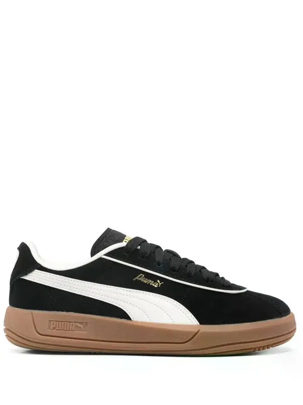 PUMA Club Sneakers