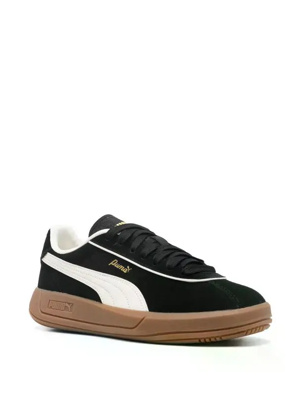 PUMA Club Sneakers
