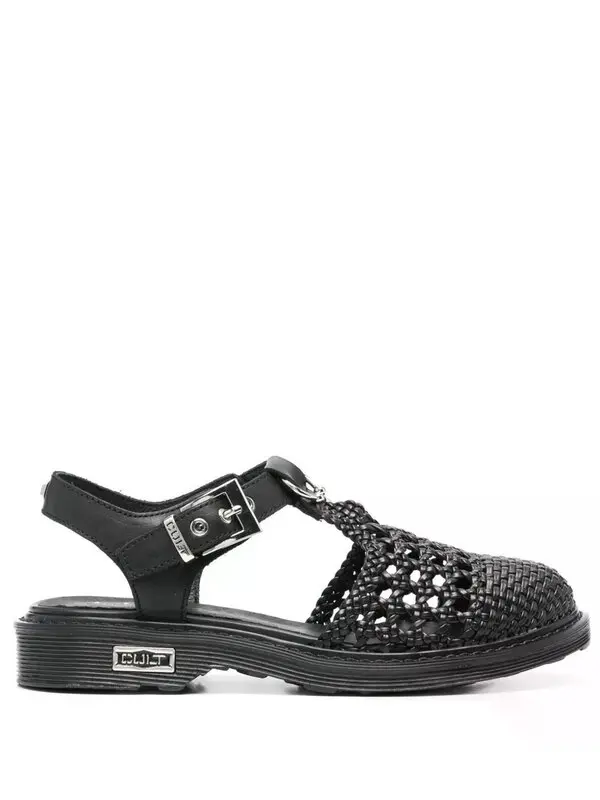 CULT Sabbath Sandals