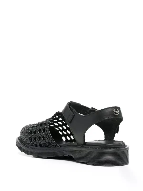 CULT Sabbath Sandals