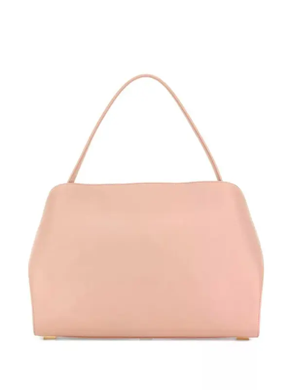 FERRAGAMO Hug Soft Handbag