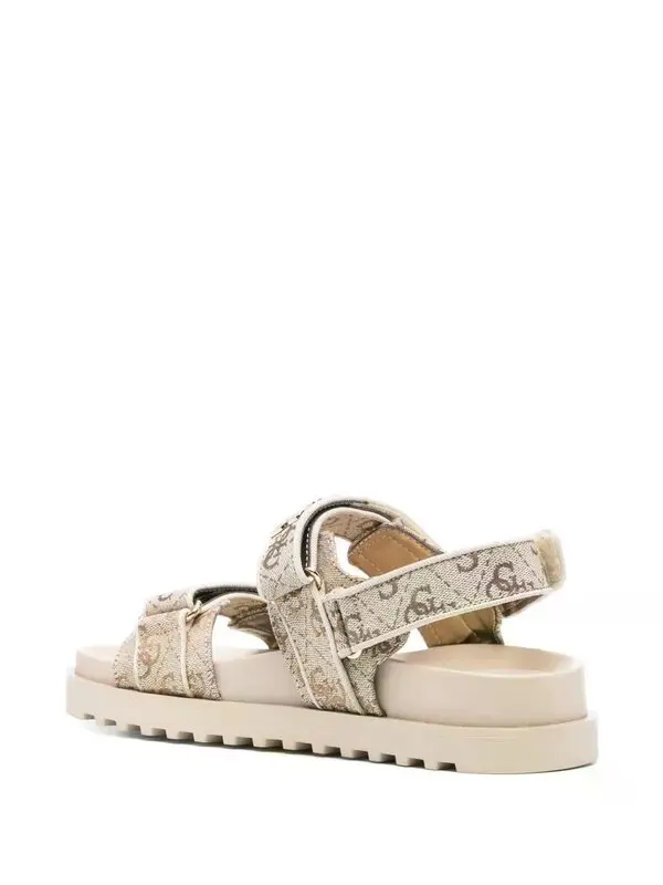 Guess Fadison Sandals