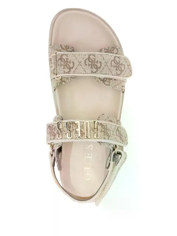 Guess Fadison Sandals