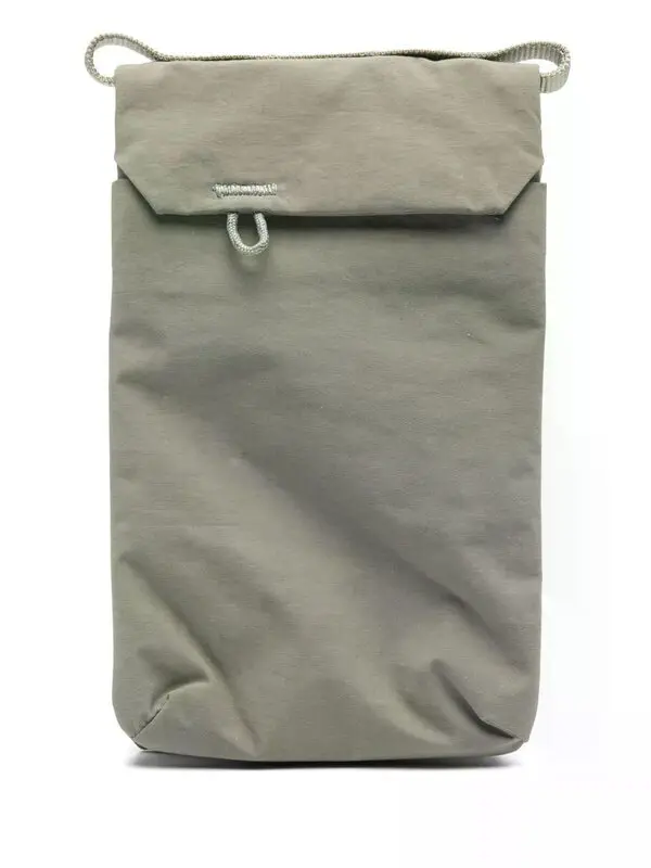 TOPOLOGIE Sacoche Phone Bag