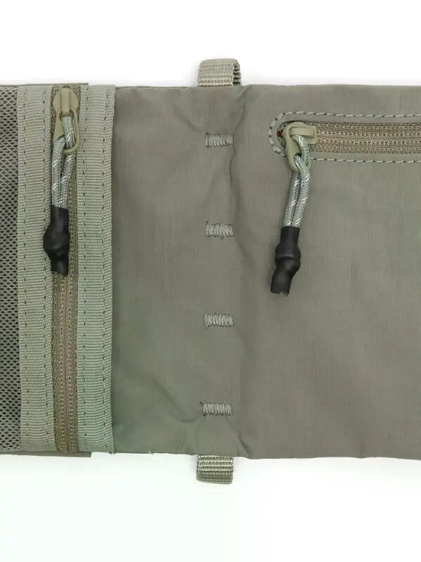 TOPOLOGIE Sacoche Phone Bag