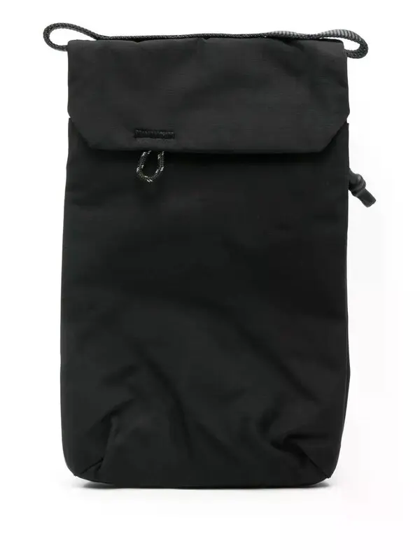 TOPOLOGIE Sacoche Phone Bag
