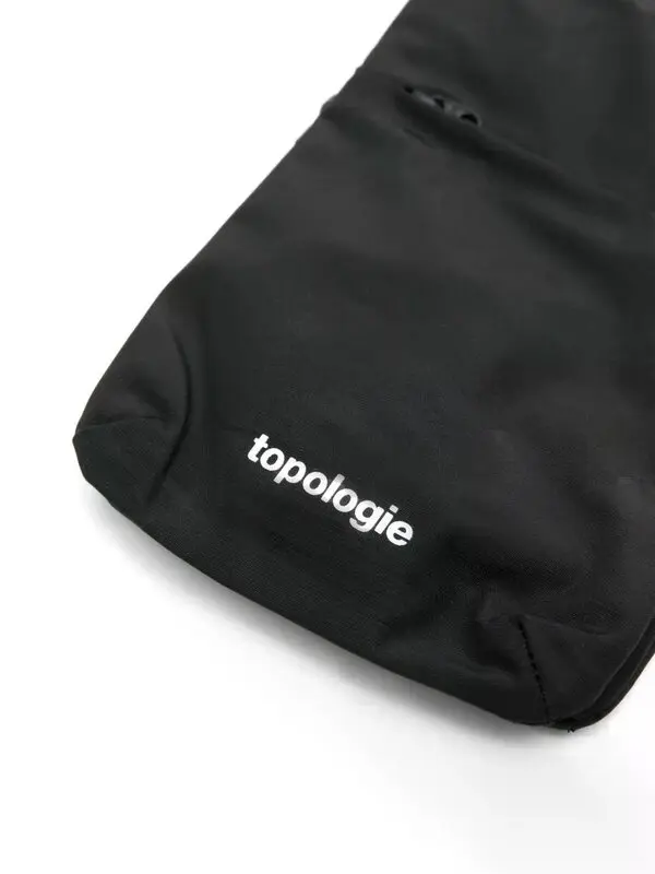 TOPOLOGIE Sacoche Phone Bag