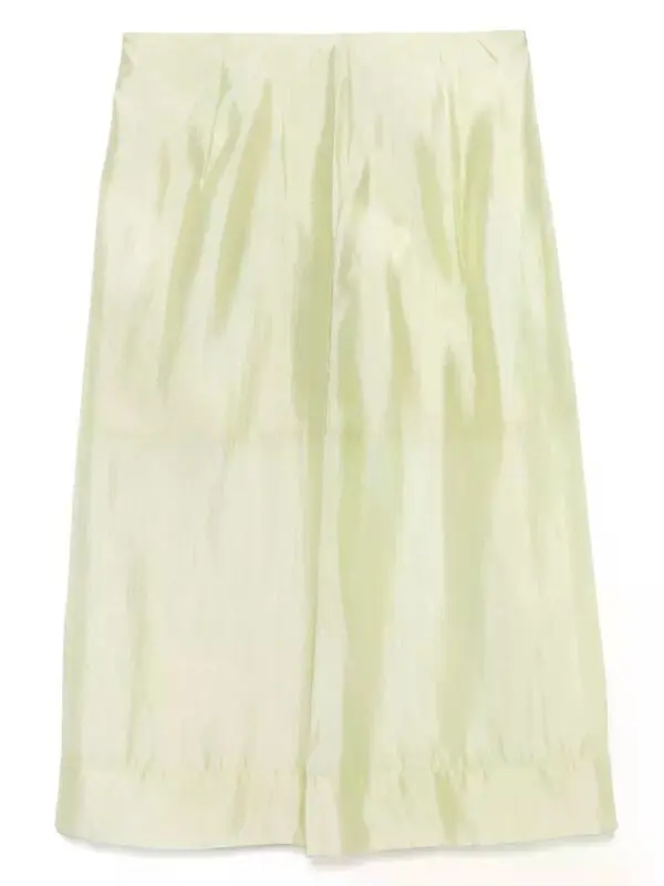 THE GARMENT Gillian Midi Skirt