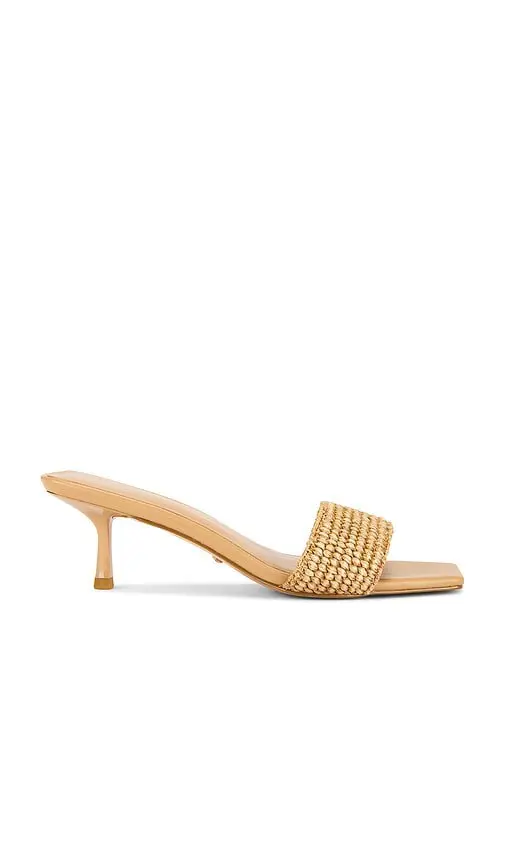 Raye Isabelline Sandal