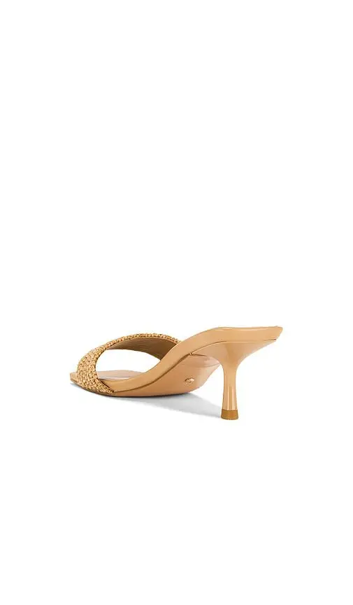 Raye Isabelline Sandal