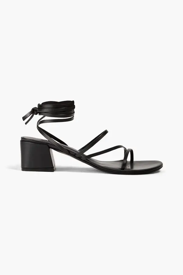 ANCIENT GREEK SANDALS Lithi Sandals