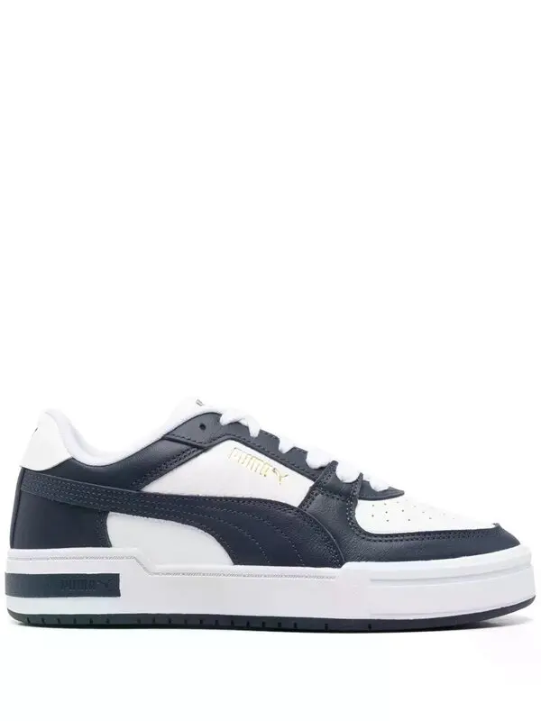 PUMA Ca Pro Classic Sneakers