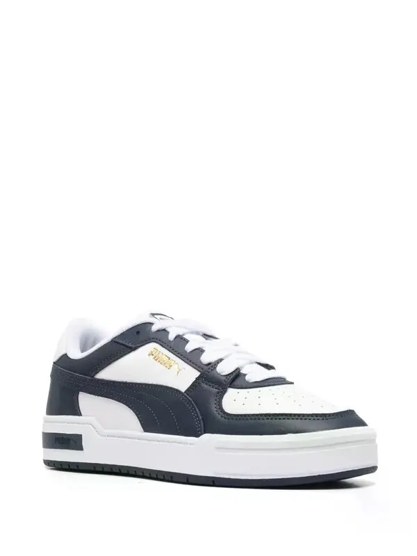 PUMA Ca Pro Classic Sneakers