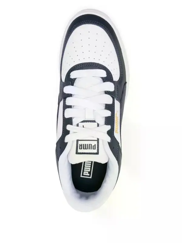 PUMA Ca Pro Classic Sneakers