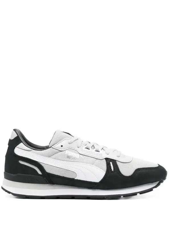 PUMA Rx 737 B&b Sneakers - Grey