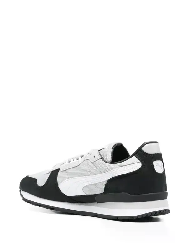 PUMA Rx 737 B&b Sneakers - Grey