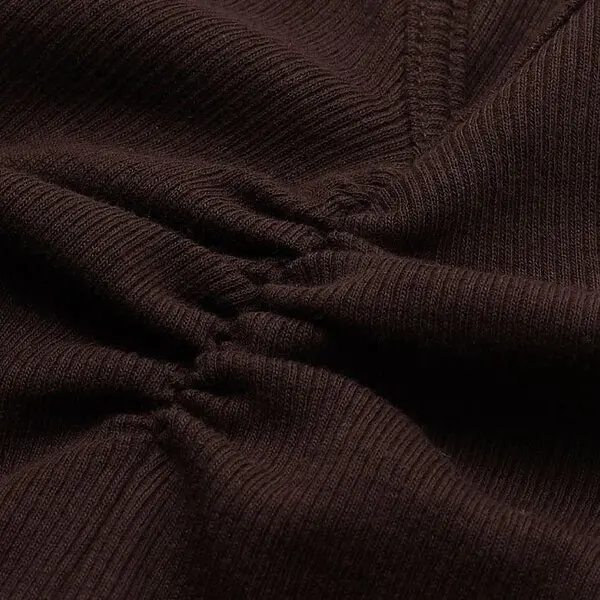 ME+EM Halterneck Tank