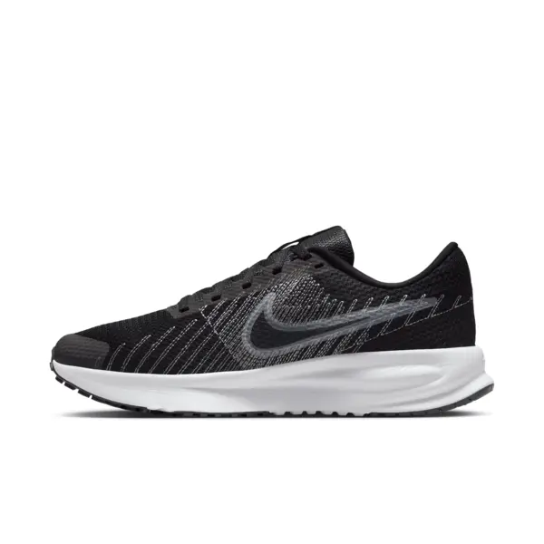 Nike Run Defy Road Running Shoes