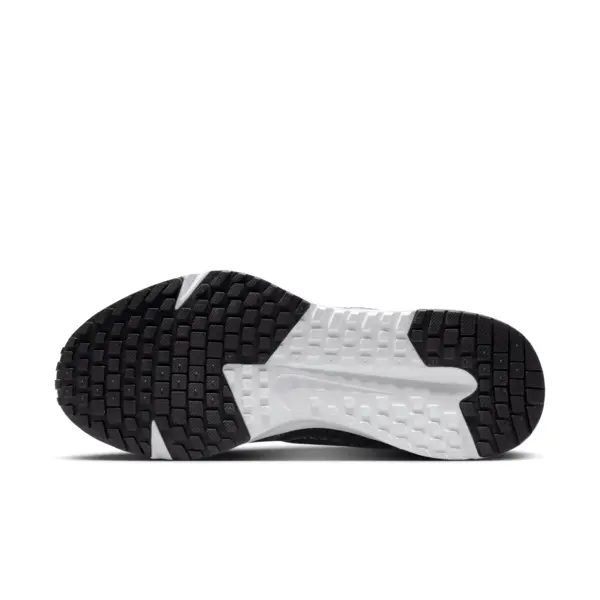 Nike Run Defy Road Running Shoes
