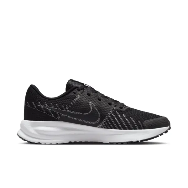 Nike Run Defy Road Running Shoes