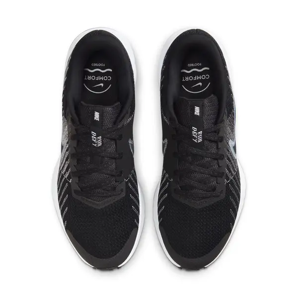 Nike Run Defy Road Running Shoes
