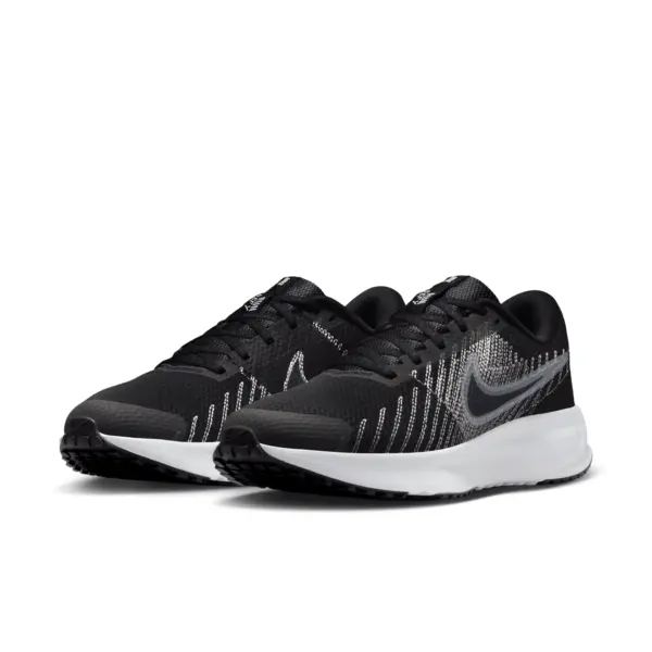Nike Run Defy Road Running Shoes