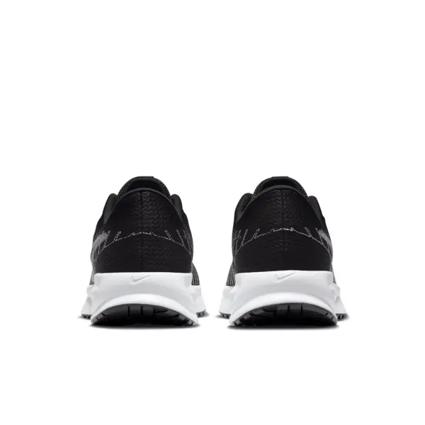 Nike Run Defy Road Running Shoes