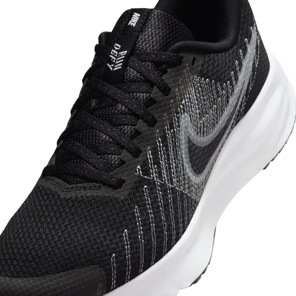 Nike Run Defy Road Running Shoes
