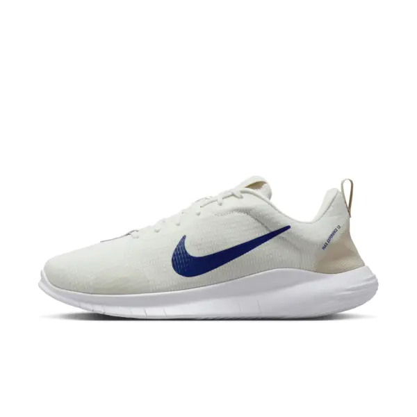 Nike Flex Experience Run Road Running Shoes