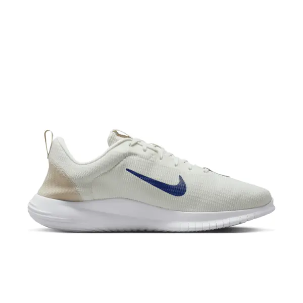Nike Flex Experience Run Road Running Shoes