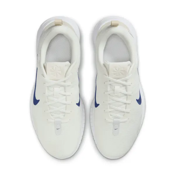 Nike Flex Experience Run Road Running Shoes