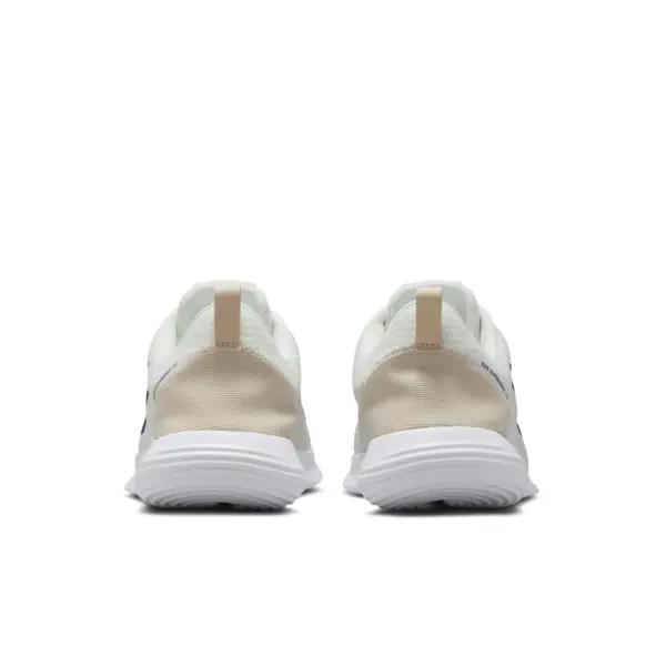 Nike Flex Experience Run Road Running Shoes