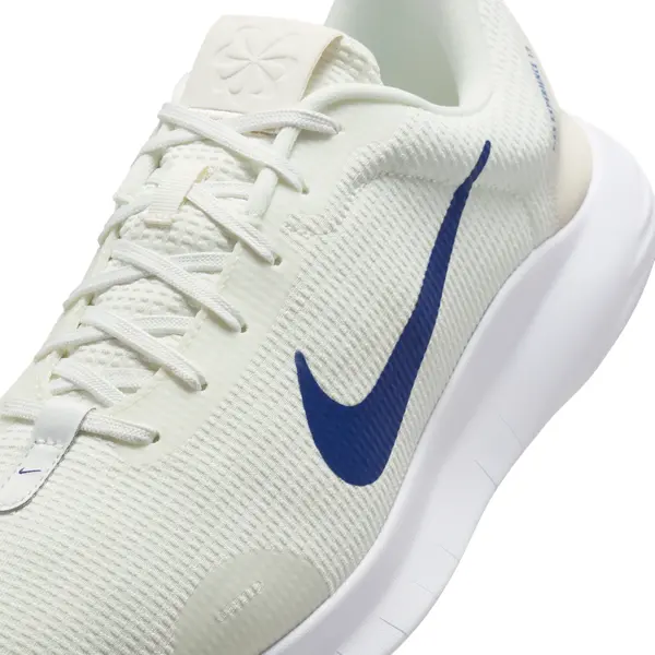 Nike Flex Experience Run Road Running Shoes