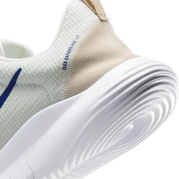 Nike Flex Experience Run Road Running Shoes