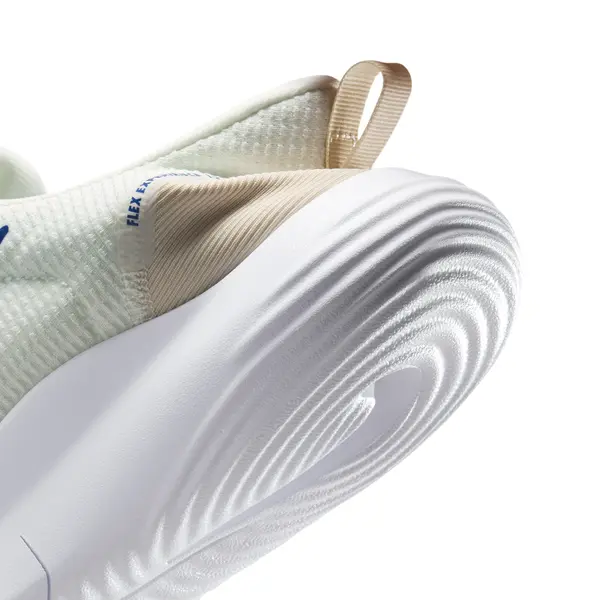 Nike Flex Experience Run Road Running Shoes