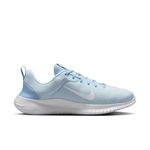 Nike Flex Experience Run Road Running Shoes - Blue