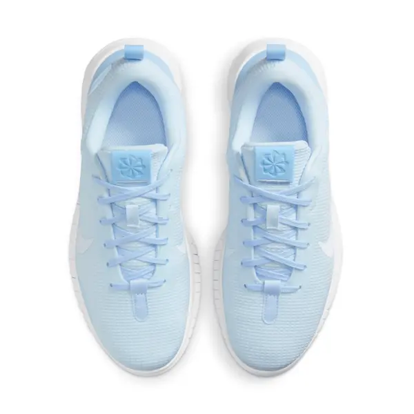 Nike Flex Experience Run Road Running Shoes - Blue