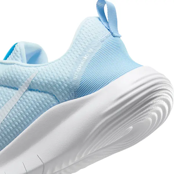 Nike Flex Experience Run Road Running Shoes - Blue