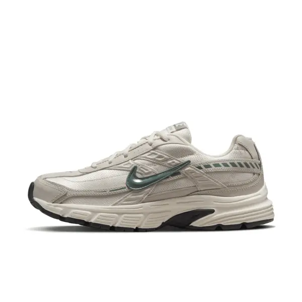 Nike Initiator Sneakers