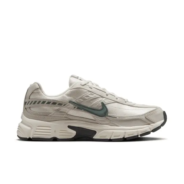 Nike Initiator Sneakers