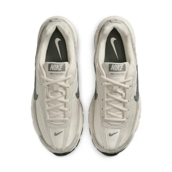 Nike Initiator Sneakers