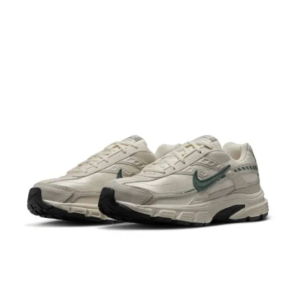 Nike Initiator Sneakers