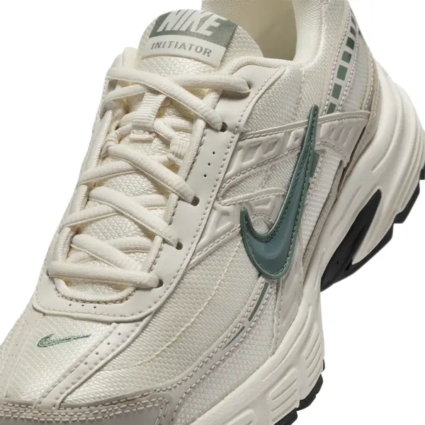 Nike Initiator Sneakers