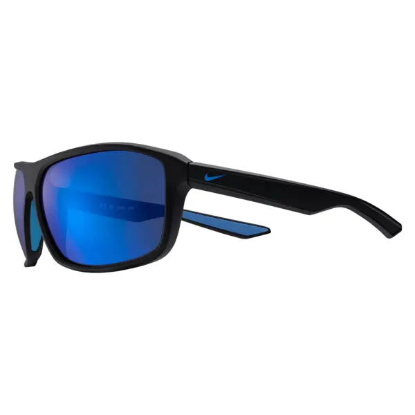 Nike Premier Stride Mirrored Sunglasses