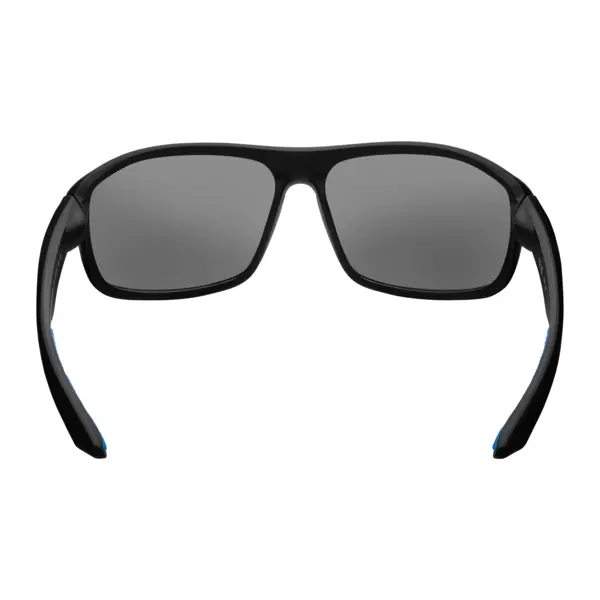 Nike Premier Stride Mirrored Sunglasses