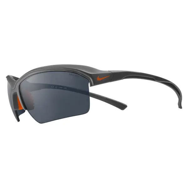 Nike Skylon Rise Sunglasses - Grey