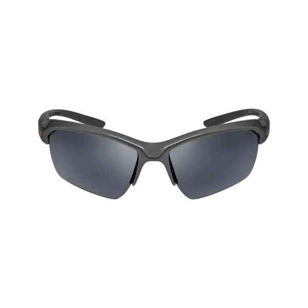 Nike Skylon Rise Sunglasses - Grey